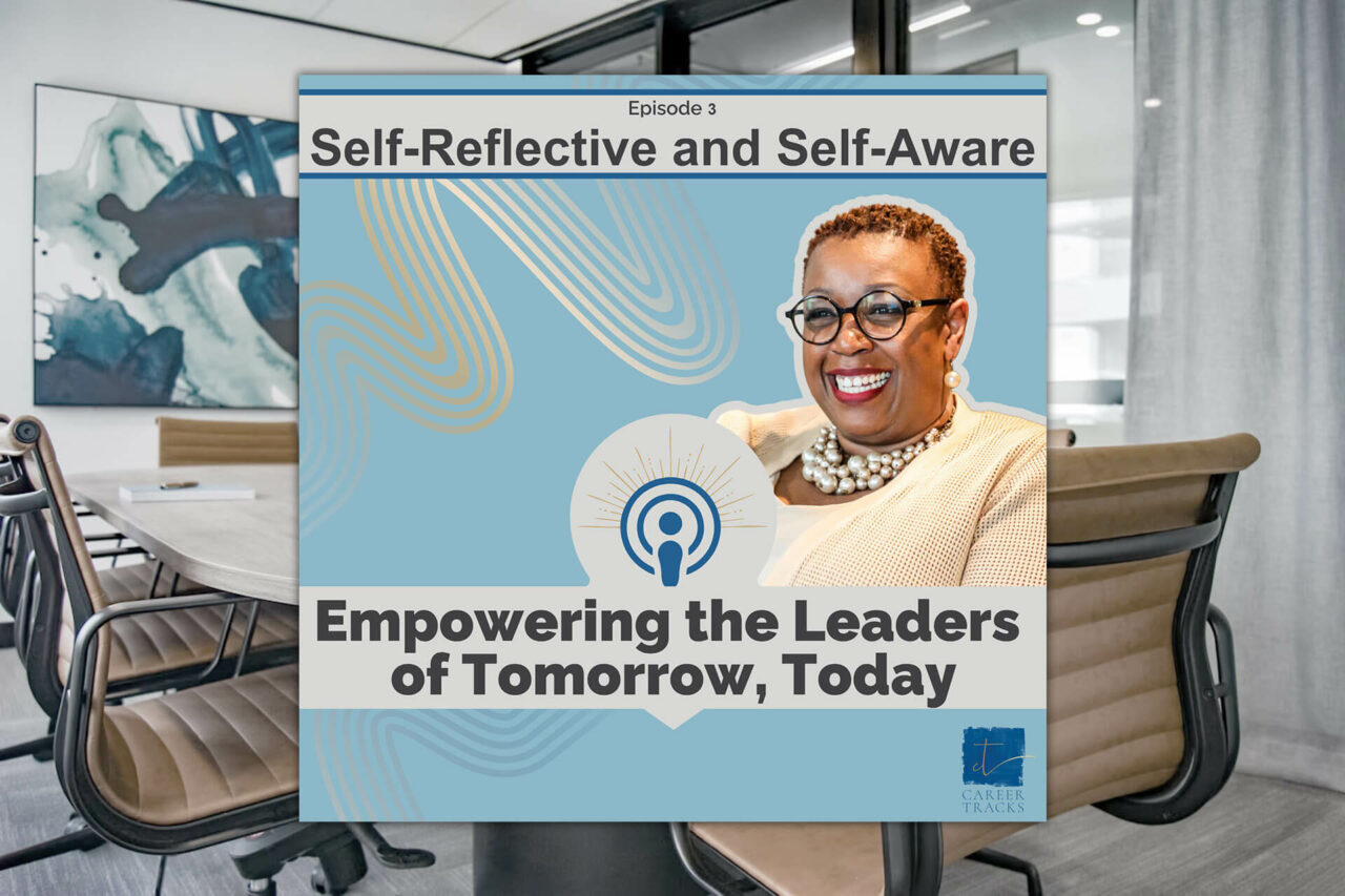 Unlocking the Power of Self-Reflection and Self-Awareness in Leadership ...