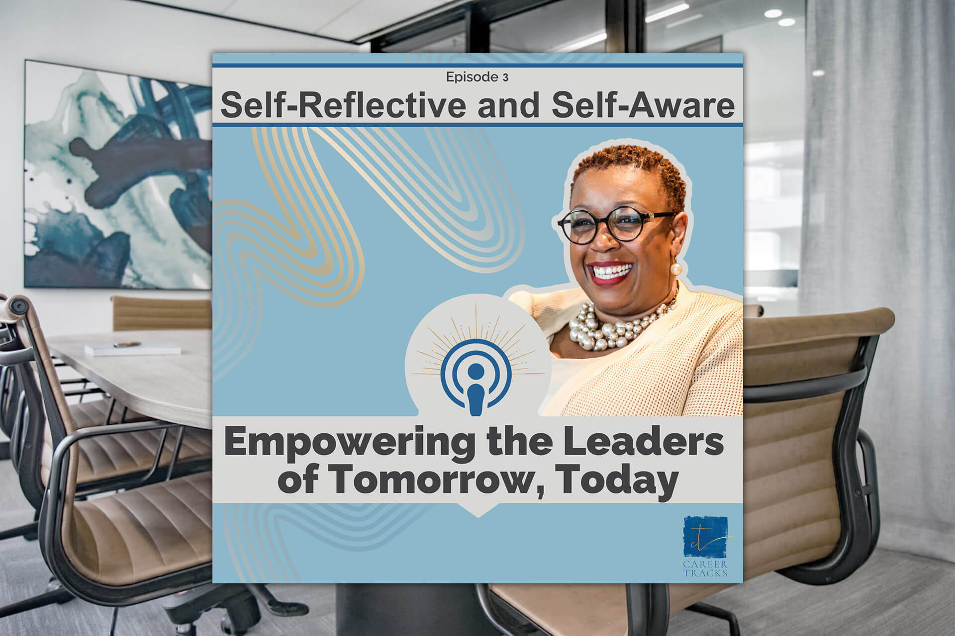 Unlocking the Power of Self-Reflection and Self-Awareness in Leadership ...