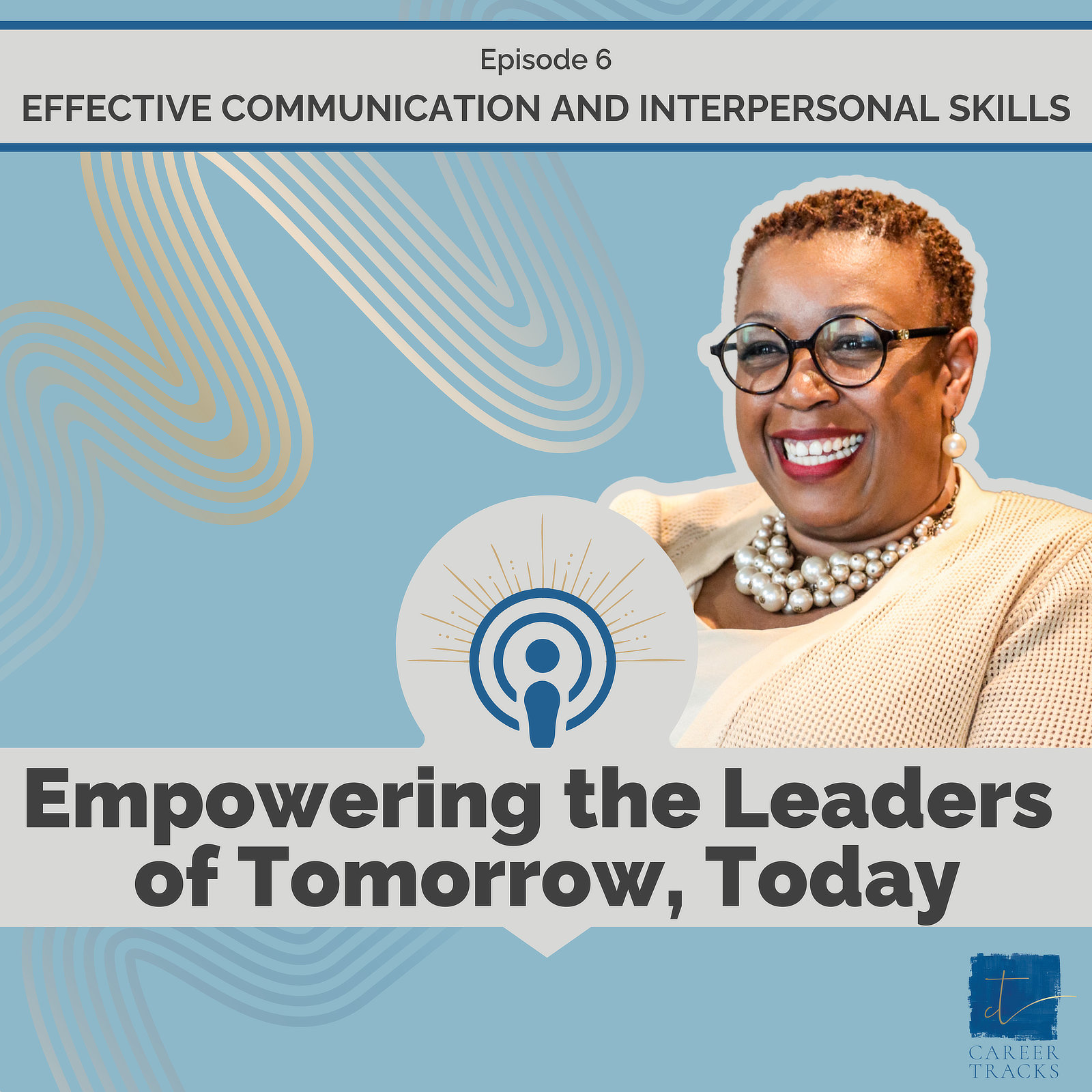 Effective Communication and Interpersonal Skills - Tessa Tubbs ... Effective Communication and Interpersonal Skills - Tessa Tubbs ...